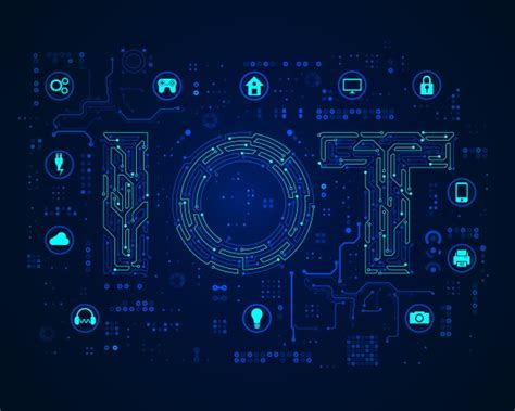 Concept Vector Images Over Million