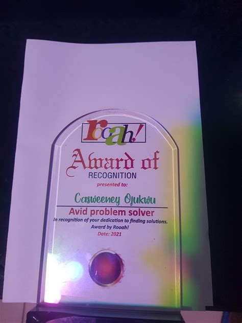 Casweeney Ojukwu On Linkedin Softwareengineer Web3 Solidity Ethereum 13 Comments