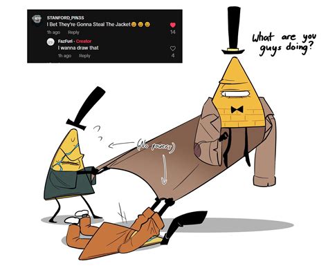 Пин от пользователя Candace Gutierrez на доске Gravity Falls в 2025 г Мультфильмы Милые