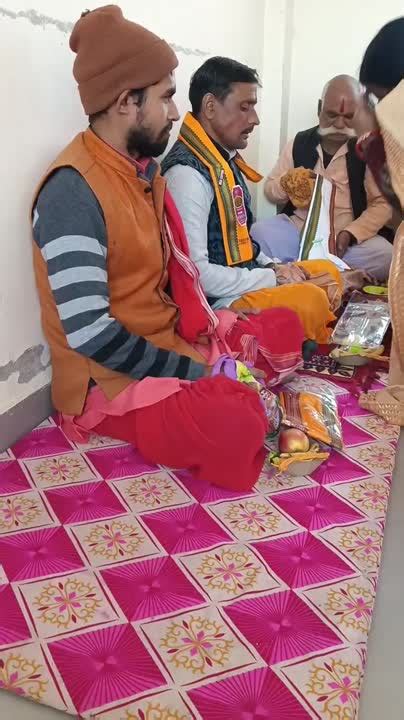 Dr Anil Kumar Mishra Posted On Linkedin