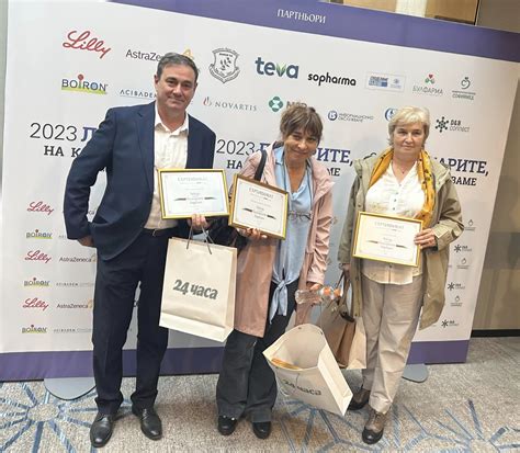 Високият холестерол не боли Как да се процедира когато холестеролът е висок и какво значи