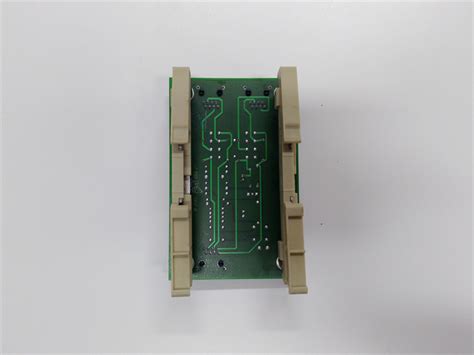 IS200ISBBG2AAB GE Shenzhen Changxin