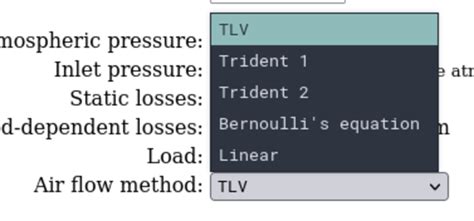 James Stanley Oscillating Engine Simulator