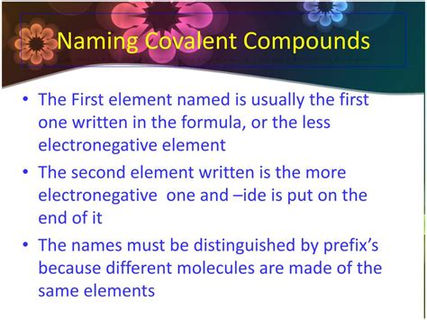 PPT Ionic And Covalent Bonding PowerPoint Presentation Free Download ID 2754521
