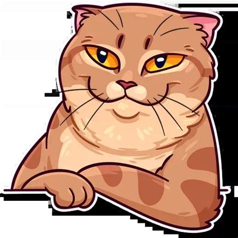 Cloud Meme 27 Koleksi Gambar