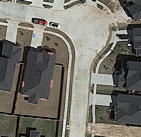 Camera Placement Help With Constrained Budget Rhomedefense