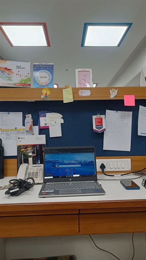 Samruddhi Jadhav On Linkedin Hello Everyone 🌟 Hope You All Are Doing Great Im Very Happy And…