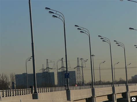 Stolb1 1 Object Detection Model By Kirill