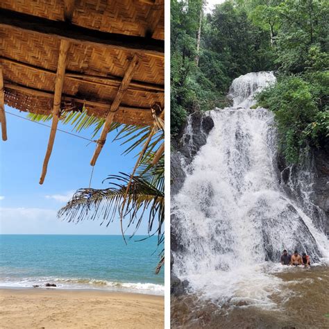 Vidya Shenoy On Linkedin Goabeyondbeaches Branddepth Discovergoa Indiatourism Incredibleindia