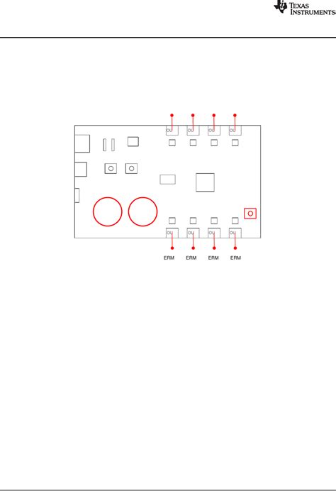 DRV L Kit User Guide Datasheet By Texas Instruments Digi Key Electronics