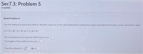 Solved I Will Upvote If The Answers Are Correct Thank You