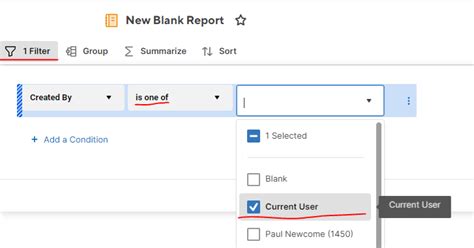 creating reports dynamically from info in another sheet smartsheet