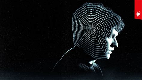 All Bandersnatch Endings From Black Mirror Ranked By How Disturbing