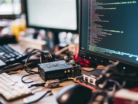 How To Use VNC For Remote Access On Raspberry Pi MaidaTech