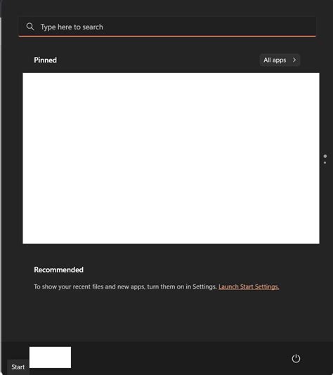 Why Microsoft Community Hub