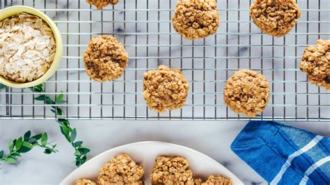 ტკბილი პროდუქტი და სწორი კვება შესაძლებელია თუ არა ბალანსის შენარჩუნება Gemrielia Ge