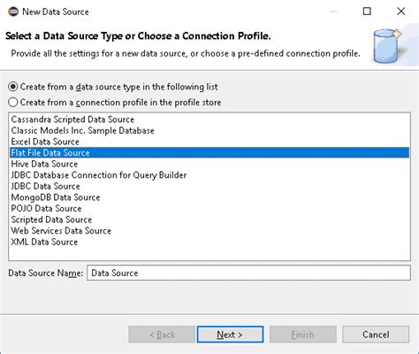 Birt Reporting With Spring Boot Baeldung