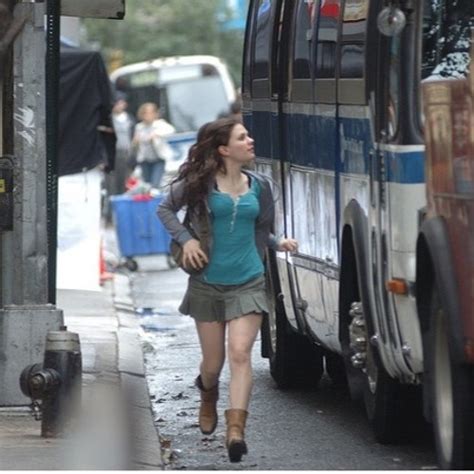 Stream Episode 283 Margaret 2011 Y La Obra De Kenneth Lonergan By