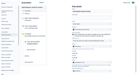 Premium Onboarding Guide Jira Service Management