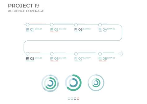Audience Vector Images Over 73000