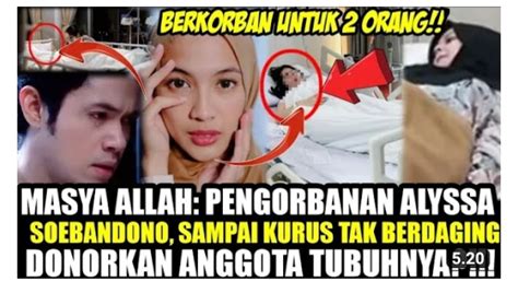 Berita Warga Indonesia Viral