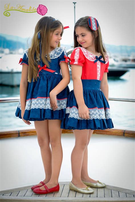 Mi Mamá Nos Viste Hoy En El Blog¡colecciÓn CachÉ By La Amapola