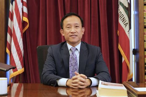 10大深伪AI色情网站关闭 八阕