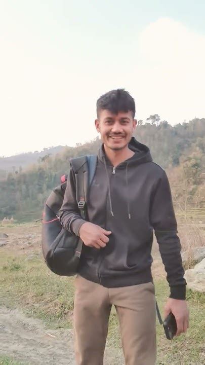 Nepal Khotangrawakholarawabeshihauchurkubhinde Youtube
