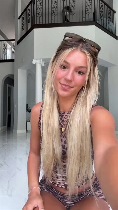 Ambie Bambi 💕 Heyambiebambis Videos With Original Sound Ambie