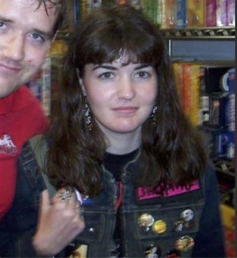 File Meganwithcwc Png CWCki File Meganwithcwc Png CWCki