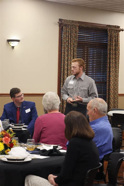 2z5a0826 Lincoln Memorial University Flickr