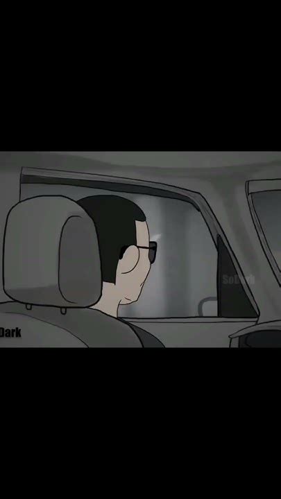 تاکسی داستان ترستاک Youtube