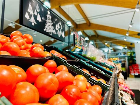 Cena Hrane U Srbiji Koliko Su Poskupele Namirnice Ena Rs