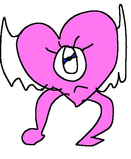 My Teeter Tauter Oc By Misskoehler49 On Deviantart