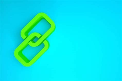 How To Make A Hyperlink In 3 Super Simple Steps