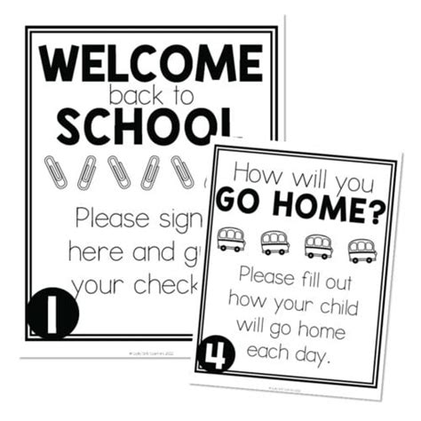 Lucky Little Learners All Access Library Lucky Little Learners