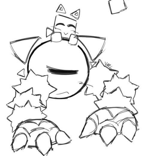 Cube X Blixer On Tumblr