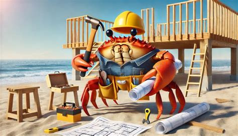 Discover How To Enhance Your Angular Micro Frontend Projects By