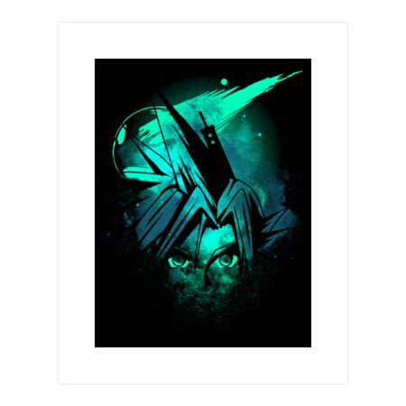 Nerd Art Prints Design By Humans