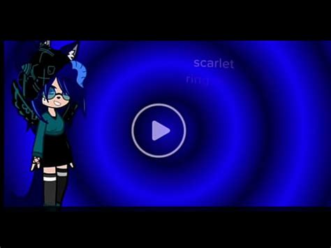 The Sex Requests For Some Of The Queens Of Hell XVIDEOS COM
