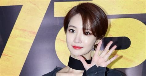 포토 고준희 인형같은 외모