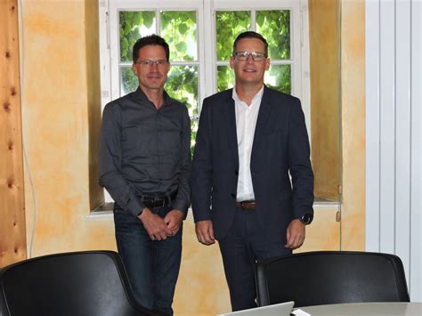 Savoie Ugitech « Face à Une Conjoncture Qui Nest Pas Favorable à