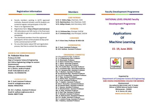 Drsdivya Meena On Linkedin Happy To Share That Im Invited As A