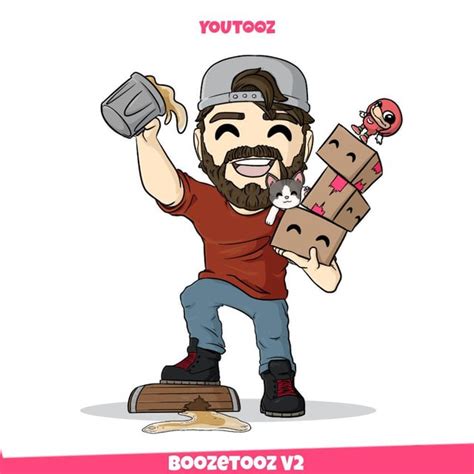 Youtooz Sent Me A Spongebob Prototype Rboozetooz