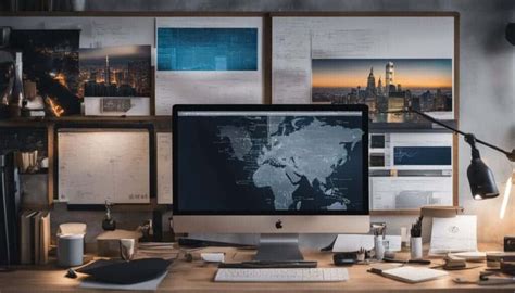 Exploring Different Types Of CAD Software ProfileTree