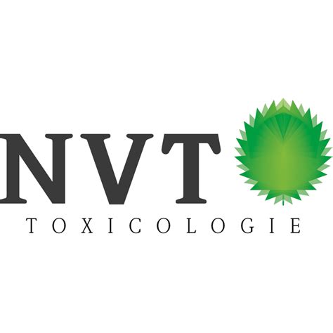 Scymaris Are Delighted To Sponsor The Nvt Annual Meeting