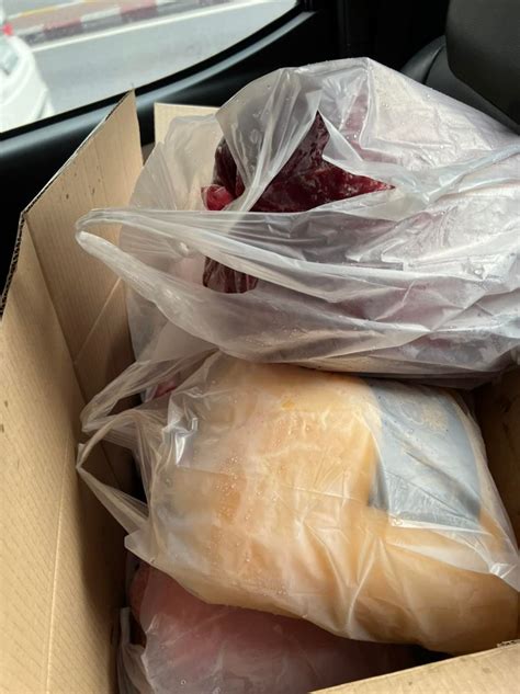 ขอบคุณทุกเจ้าเลยนะคะ ยู่ยี่ สตอเบอรี่โยเกิร์ต