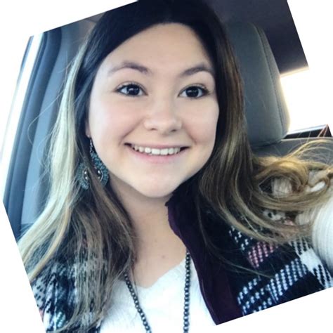 Victoria Popowitz Northside Isd Linkedin