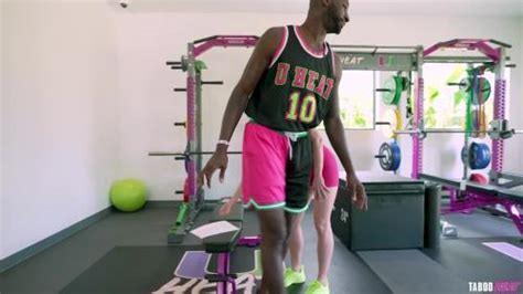 Cory Chase In Bbc Championship Season New Contract Intporn Forums