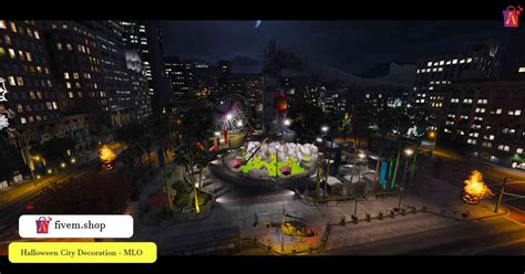 East Customs Mlo Premier Ls Customs Fivem Shop Performance